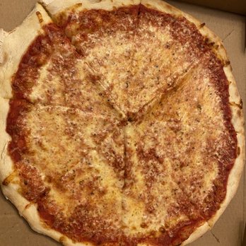 ENGINE HOUSE PIZZA - Updated September 2024 - 77 Photos & 255 Reviews ...