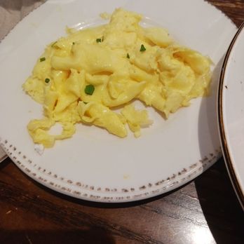 FIRST WATCH - Updated November 2025 - 156 Photos & 90 Reviews - 1238 ...