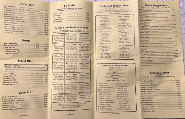 LOK YAUN RESTAURANT - Updated December 2025 - 95 Photos & 264 Reviews ...