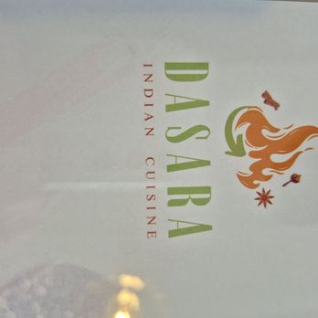 DASARA INDIAN CUISINE - Updated January 2026 - 48 Photos & 38 Reviews ...