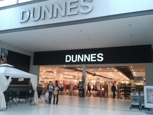 DUNNES STORES - Updated April 2024 - Charlestown Place, Finglas, Co ...