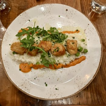 RUSTIC ROOT - Updated December 2025 - 1297 Photos & 862 Reviews - 7927 ...