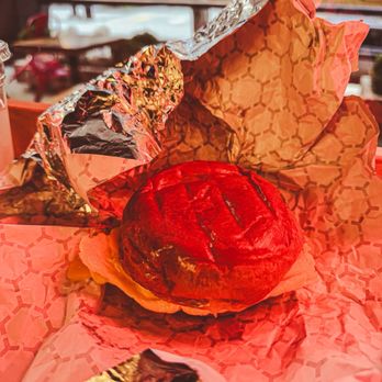 DO-RITE DONUTS & CHICKEN - Updated June 2024 - 2039 Photos & 1461 ...