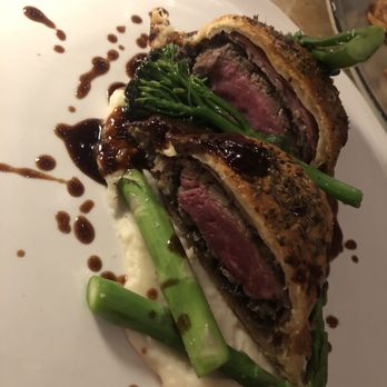 16ELEVEN - Updated August 2025 - 217 Photos & 104 Reviews - 1611 ...