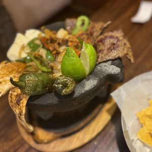EL PITAYO MEXICAN - Updated June 2025 - 12 Photos & 19 Reviews - 5 Town ...