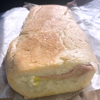 PALM BAKERY - Updated January 2026 - 44 Photos & 36 Reviews - 941 W ...