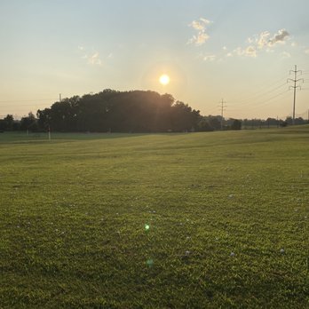 NIGHT HAWK GOLF CENTER - Updated December 2025 - 13 Photos & 26 Reviews ...