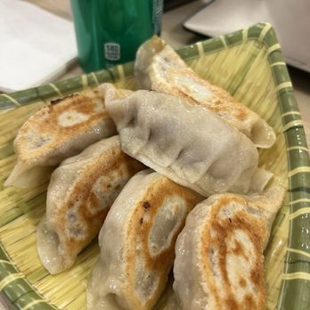 DUMPLING WORLD - Updated July 2025 - 141 Photos & 70 Reviews - 16630 El ...