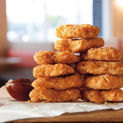 BURGER KING - Updated November 2024 - 15 Photos & 14 Reviews - 105 ...