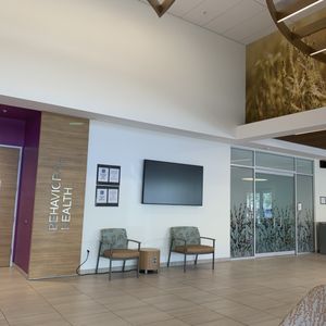 LABCORP - Updated May 2025 - 47647 Caleo Bay Dr, La Quinta, California ...