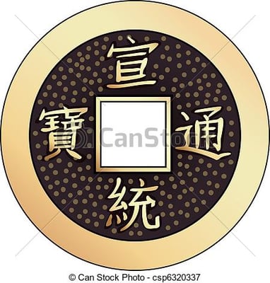 JIAFU SPA - Updated June 2026 - 14 Reviews - 46000 Old Ox Rd, Sterling ...