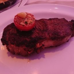 SW STEAKHOUSE - 3615 Photos & 1709 Reviews - 3131 Las Vegas Blvd S, Las ...
