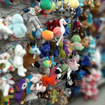 DOLLARAMA - Updated January 2026 - 19 Photos - 34 Rue Sherbrooke Ouest ...