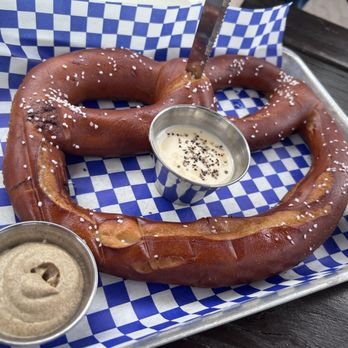 SCHOLZ GARTEN - Updated January 2025 - 415 Photos & 494 Reviews - 1607 ...