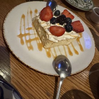 ODELAY TEX MEX - Updated December 2025 - 132 Photos & 166 Reviews ...