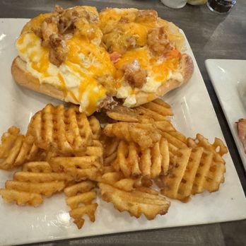 HOBO’S CAFE - Updated November 2024 - 1402 Photos & 1547 Reviews ...