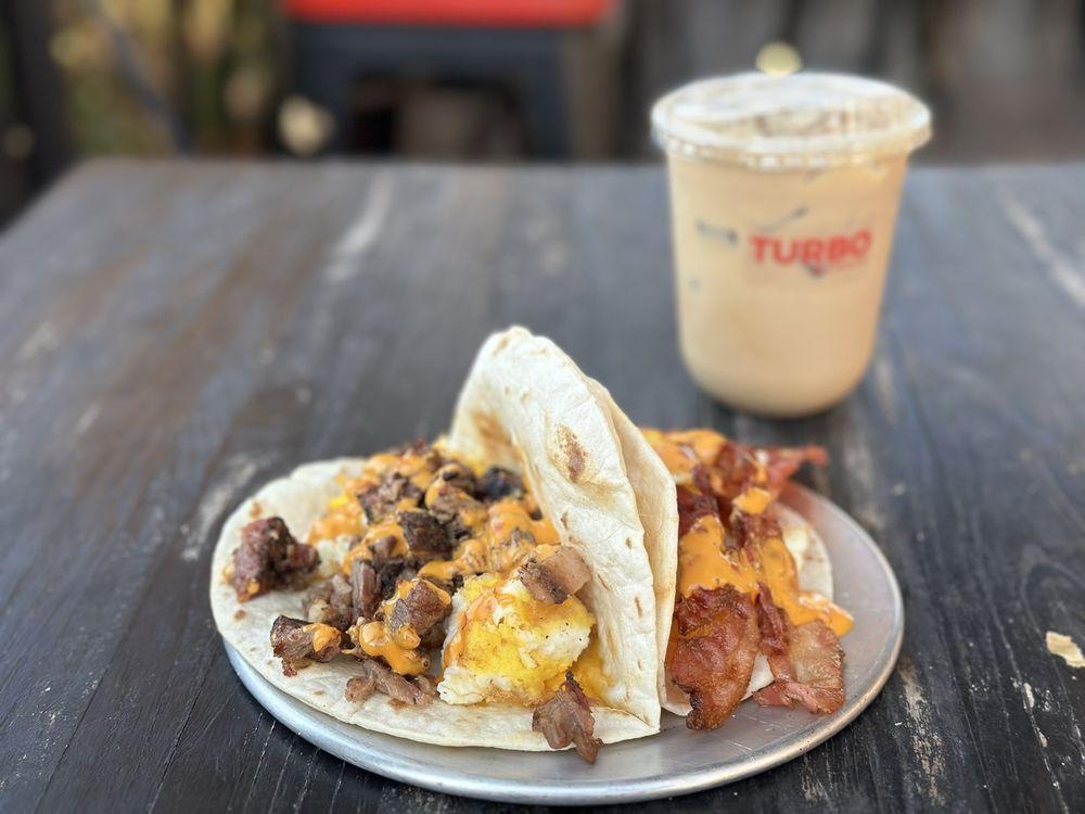 TURBO - COFFEE PIZZA WINE - Updated August 2025 - 212 Photos & 134 ...