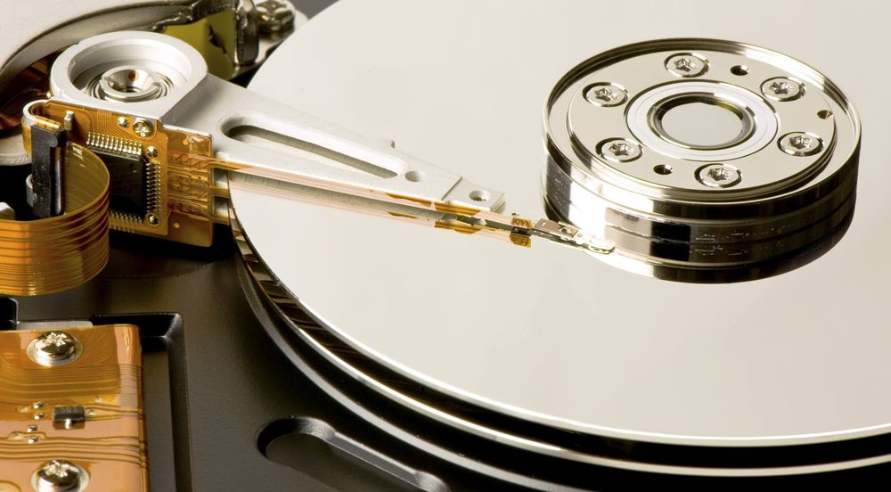 ORANGE COUNTY DATA RECOVERY - Updated August 2025 - 21 Reviews - 17875 ...