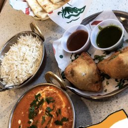BOMBAY DELIGHT - 205 Photos & 207 Reviews - 3344 Highway 6, Sugar Land ...