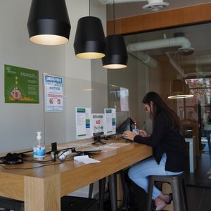 CITISTAFF SOLUTIONS - Updated March 2025 - 1111 W Town And Country Rd ...