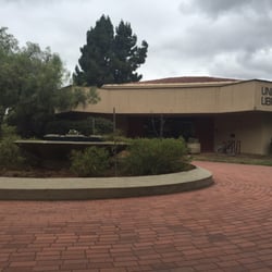 UNION CITY LIBRARY - 43 Photos & 78 Reviews - 34007 Alvarado Niles Rd ...