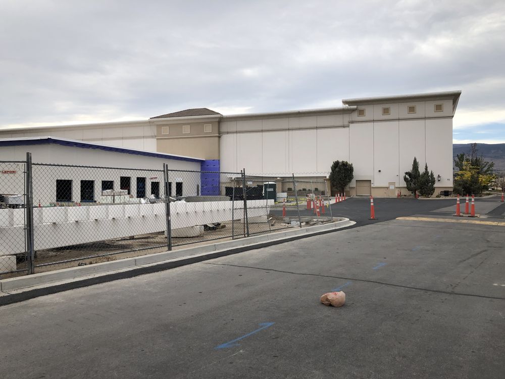 DAMONTE RANCH TOWN CENTER - Updated December 2025 - 30 Photos - 1151 ...