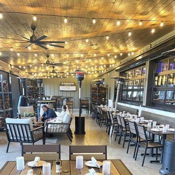 WHISKEY RIDGE - Updated April 2025 - 135 Photos & 53 Reviews - 8750 W ...