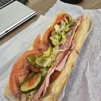 MUNCHIE’S CAFE - Updated December 2025 - 70 Photos & 87 Reviews - 728 ...