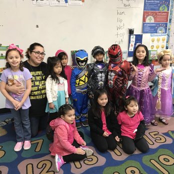 PRECIOUS BLOOD SCHOOL - Updated December 2025 - 42 Photos & 16 Reviews ...