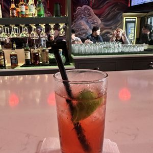 BUDDHA LOUNGE - 224 Photos & 348 Reviews - 901 Grant Ave, San Francisco ...