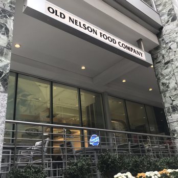 OLD NELSON FOOD COMPANY - Updated January 2026 - 32 Photos & 36 Reviews ...
