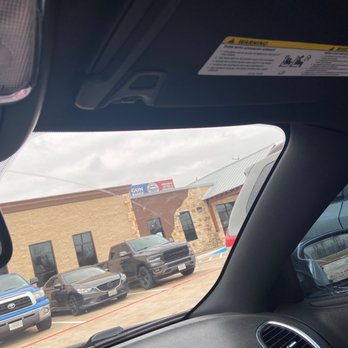 TEXAS GUN CLUB - 74 Photos & 94 Reviews - 206 Brand Ln, Stafford, Texas ...