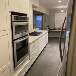 SECONDS & SURPLUS - 48 Photos & 29 Reviews - Building Supplies - 201 ...