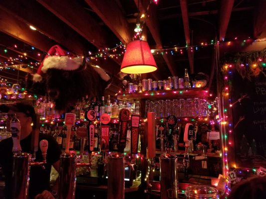 LINDA’S TAVERN - 196 Photos & 642 Reviews - 707 E Pine St, Seattle ...