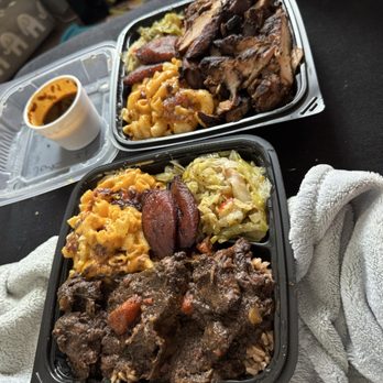 TEV’S KITCHEN - Updated December 2025 - 177 Photos & 234 Reviews - 1905 ...