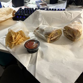 COOK’S TORTAS - Updated December 2024 - 2571 Photos & 2651 Reviews ...