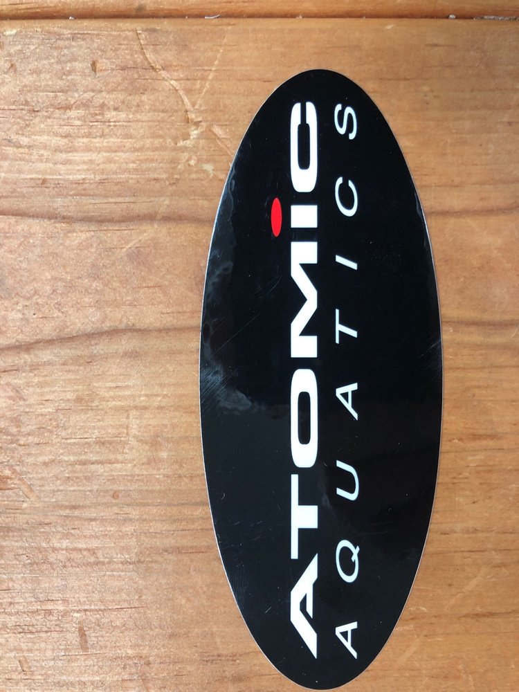 SA SCUBA SHACK - 14 Photos & 18 Reviews - 10102 Huebner Rd, San Antonio ...