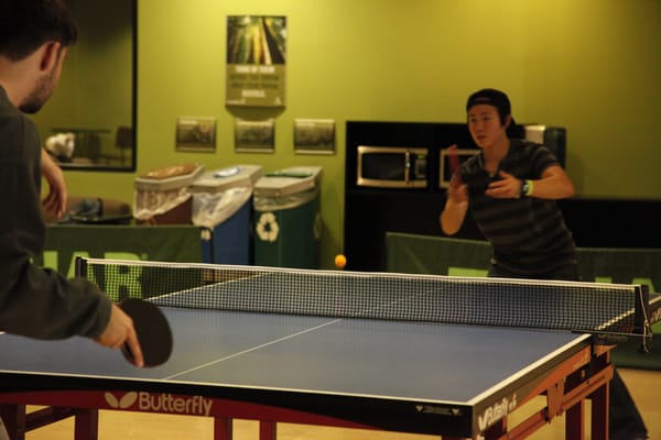 CSULB UNIVERSITY STUDENT UNION - Updated December 2025 - 36 Photos & 21 ...