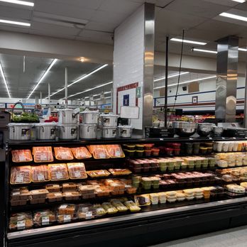 BAJA RANCH MARKET - Updated December 2025 - 228 Photos & 179 Reviews ...