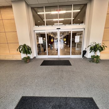 SOUTH HUNTSVILLE PUBLIC LIBRARY - Updated August 2025 - 30 Photos ...