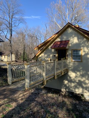 FORT C F SMITH PARK - Updated October 2025 - 51 Photos - 2411 24th St N ...