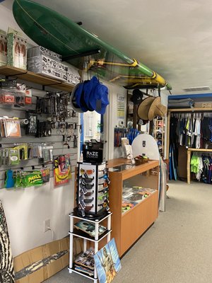 VB SURF SESSIONS - Updated August 2024 - 51 Photos & 46 Reviews - 2100 ...