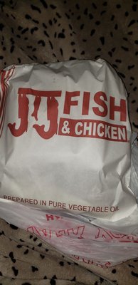 J & J FISH & CHICKEN - Updated December 2025 - 34 Photos & 27 Reviews ...