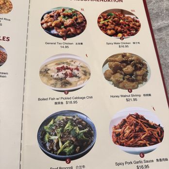 LUCKY DUMPLING - Updated August 2025 - 102 Photos & 75 Reviews - 15444 ...