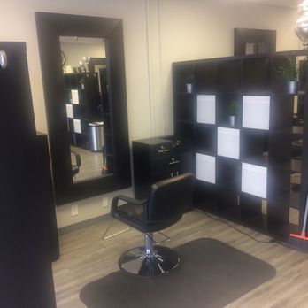 SALON ELEVEN - Updated December 2025 - 11 Photos - 1142 Willagillespie ...