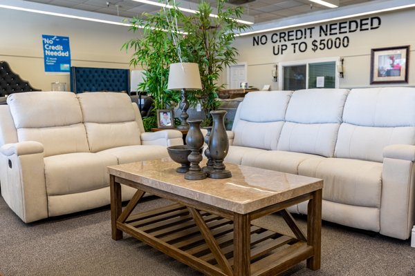 FURNITURE 2000 - Updated December 2025 - 49 Photos & 35 Reviews - 711 ...