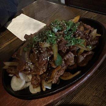 TOYOSE - Updated December 2024 - 2746 Photos & 1791 Reviews - 3814 ...