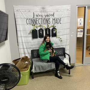 ANDERSON HUMANE - Updated July 2025 - 47 Photos & 76 Reviews - 1000 S ...