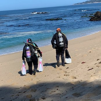 AQUARIUS DIVE SHOP - Updated May 2024 - 136 Photos & 220 Reviews - 2040 ...