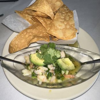 PERLA’S - 1935 Photos & 1887 Reviews - 1400 S Congress Ave, Austin ...